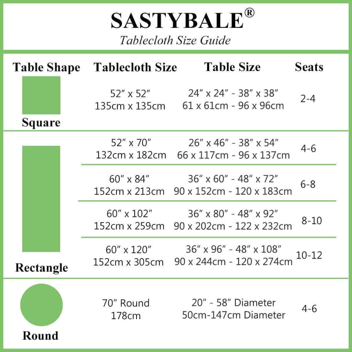 Size Guide Delivery & Return Ask a Question